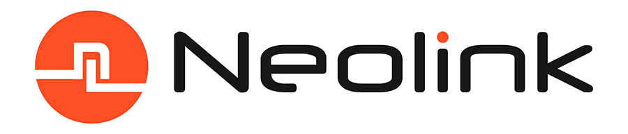 Портативная электроника и аксессуары - Neolink.by-Импорт компьютерных ...